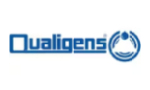 qualigens logo