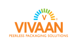 vivaan logo